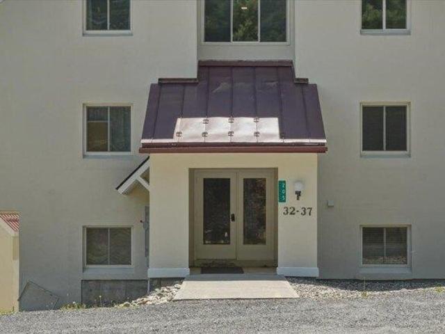 condo with 1 bedroom, Warren VT ES103970004