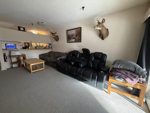 condo with 1 bedroom, Warren VT ES104759452