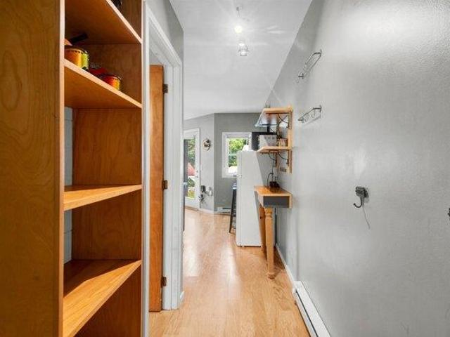 condo with 1 bedroom, Warren VT ES104810753