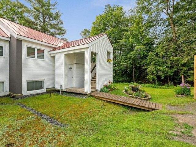 condo with 1 bedroom, Warren VT ES105174138