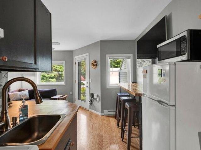condo with 1 bedroom, Warren VT ES105190515