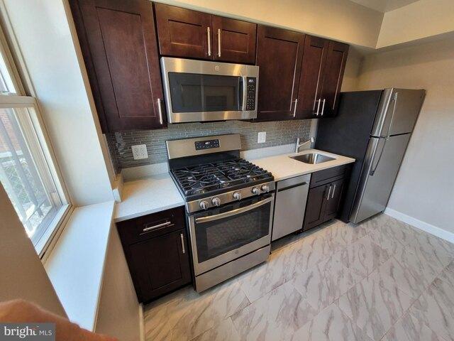 condo with 1 bedroom, Washington DC DS103603140