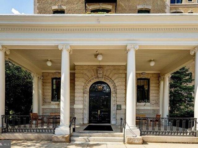 condo with 1 bedroom, Washington DC DS103625096