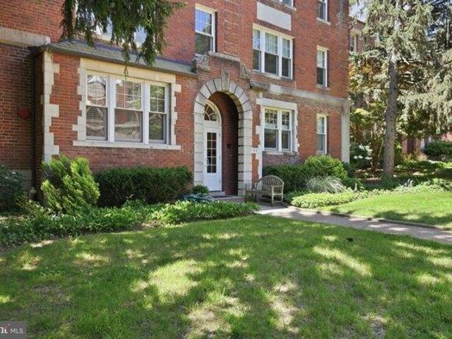 condo with 1 bedroom, Washington DC DS103627463