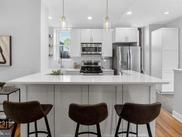 condo with 1 bedroom, Washington DC DS103627506