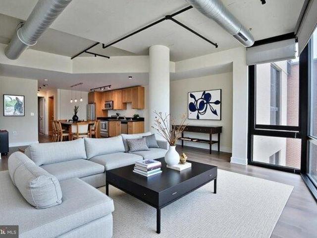 condo with 1 bedroom, Washington DC DS103623240