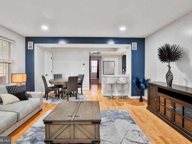 condo with 1 bedroom, Washington DC DS90807241