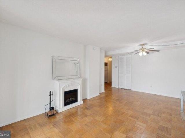 condo with 1 bedroom, Washington DC DS93007420