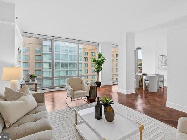 condo with 1 bedroom, Washington DC ES104899679
