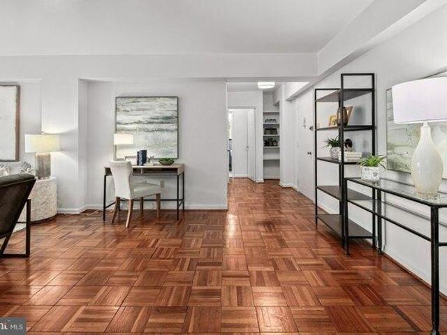 condo with 1 bedroom, Washington DC ES104904924