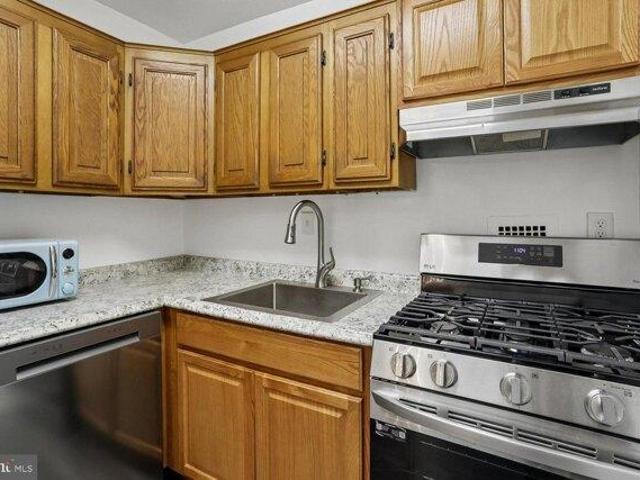 condo with 1 bedroom, Washington DC ES104905258