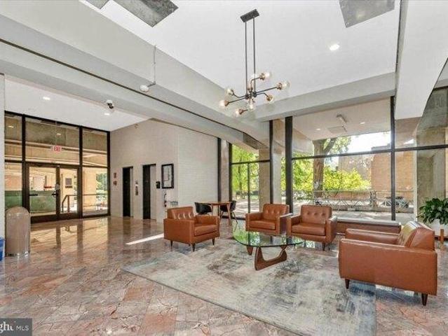condo with 1 bedroom, Washington DC ES104905504