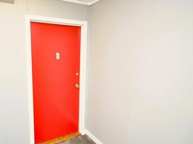 condo with 1 bedroom, Washington DC ES104905526