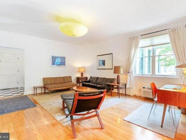 condo with 1 bedroom, Washington DC ES104905605