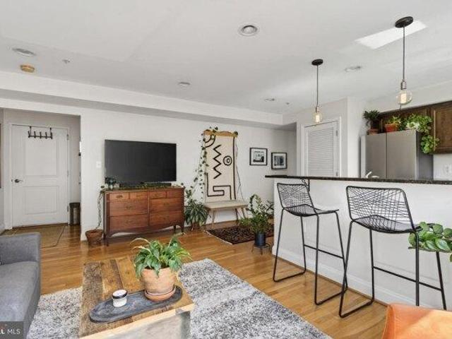 condo with 1 bedroom, Washington DC ES104906753