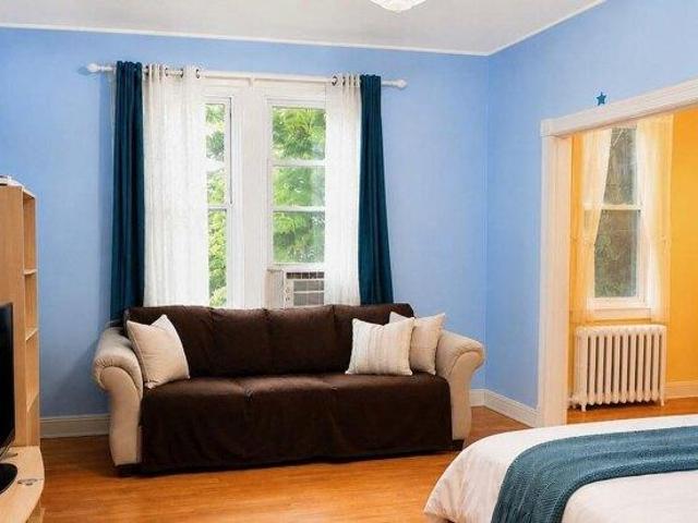 condo with 1 bedroom, Washington DC ES104907562