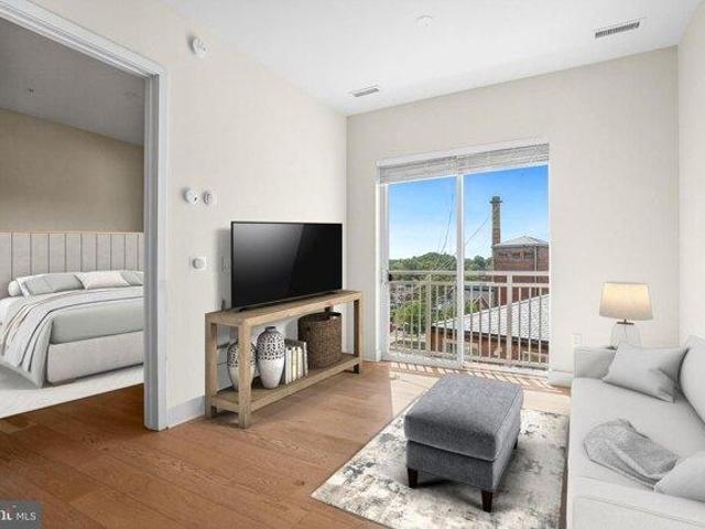condo with 1 bedroom, Washington DC ES104907726