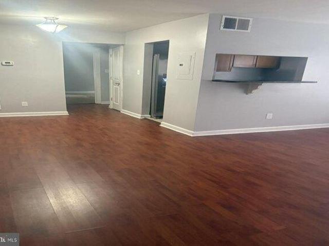 condo with 1 bedroom, Washington DC ES104907947