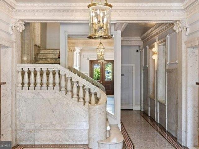condo with 1 bedroom, Washington DC ES103625923