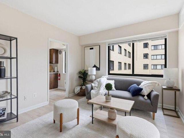 condo with 1 bedroom, Washington DC ES103626760
