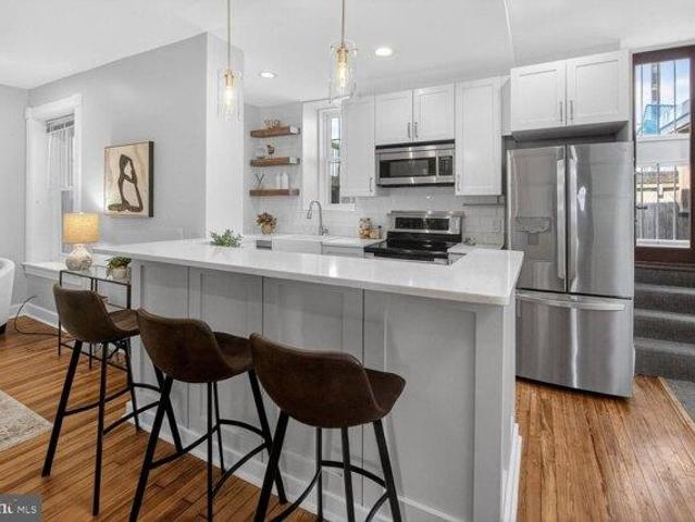 condo with 1 bedroom, Washington DC ES103627506