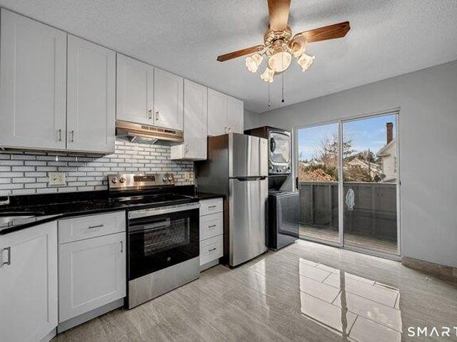 condo with 1 bedroom, Waterbury CT DLS103126112