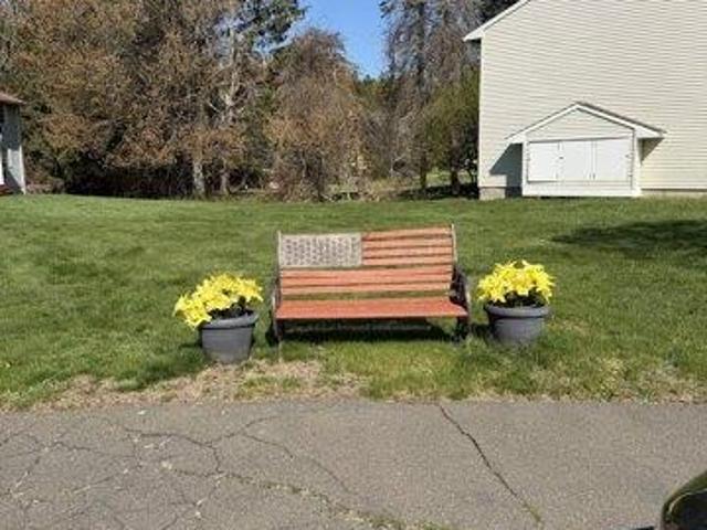 condo with 1 bedroom, Waterbury CT DS101798766
