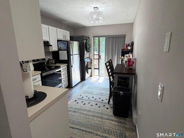 condo with 1 bedroom, Waterbury CT ES104112795