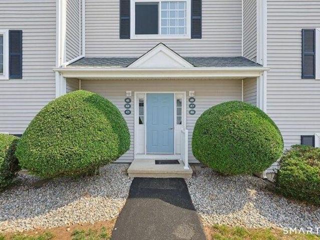 condo with 1 bedroom, Waterford CT DS103966865