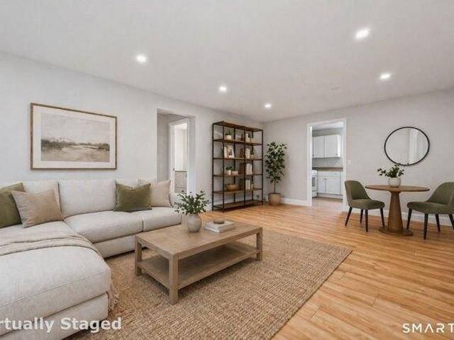 condo with 1 bedroom, Watertown CT DS101783235