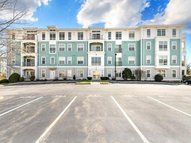 condo with 1 bedroom, Watertown MA DLS103019548