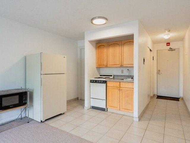 condo with 1 bedroom, Watertown MA DS102480034