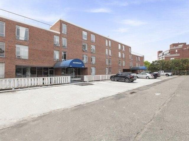 condo with 1 bedroom, Watertown MA DS102961472