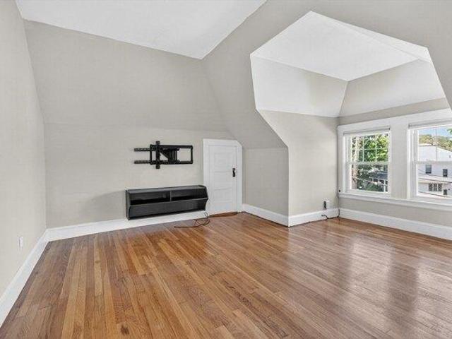 condo with 1 bedroom, Watertown MA DS103850948