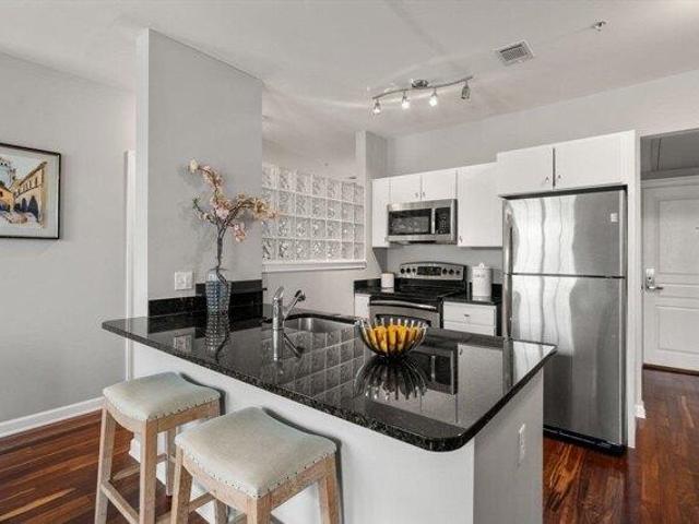 condo with 1 bedroom, Watertown MA ES103444682