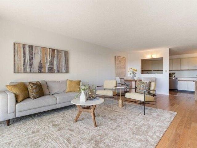 condo with 1 bedroom, Watertown MA ES104920637