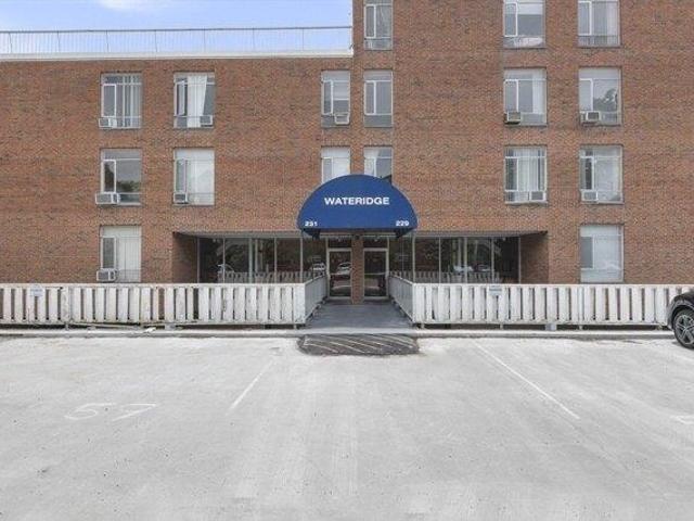 condo with 1 bedroom, Watertown MA ES104946365