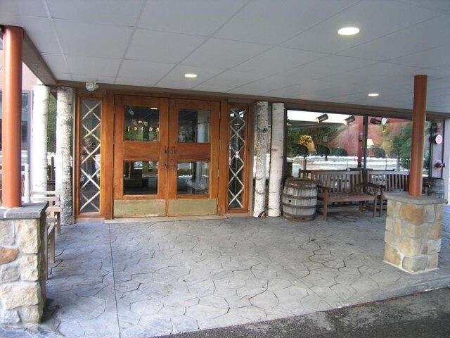 condo with 1 bedroom, Waterville Valley NH DLS102561861
