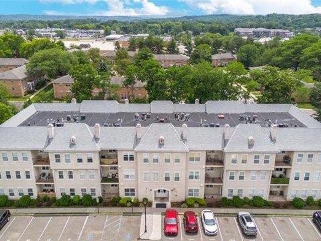 condo with 1 bedroom, Wayne NJ ES104571742