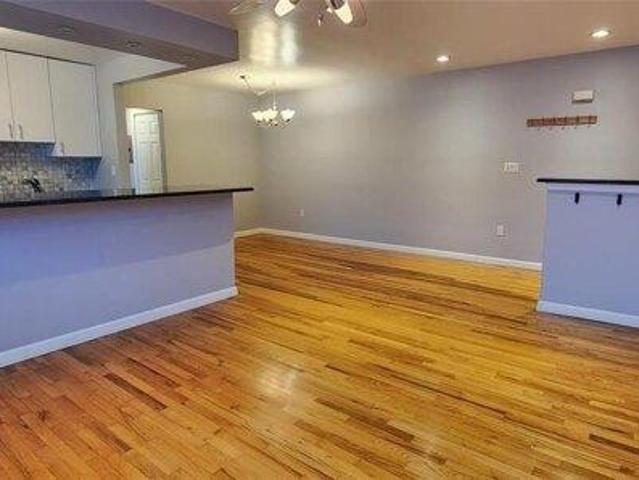 condo with 1 bedroom, Wayne NJ ES104832724