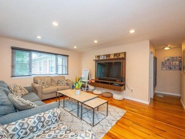 condo with 1 bedroom, Wayne NJ ES105205641