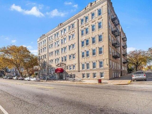 condo with 1 bedroom, Weehawken NJ DS102214284