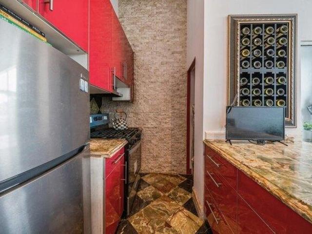 condo with 1 bedroom, Weehawken NJ ES104835823