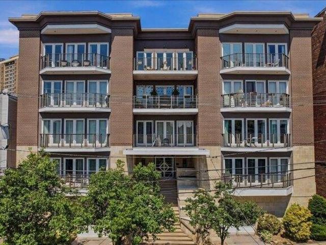 condo with 1 bedroom, Weehawken NJ ES104295380