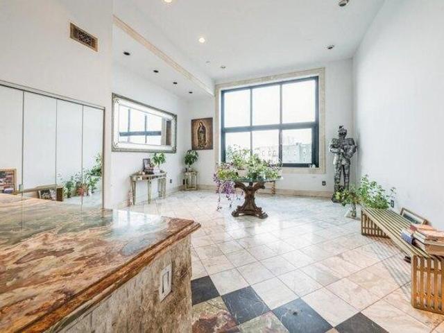 condo with 1 bedroom, Weehawken NJ ES105275667