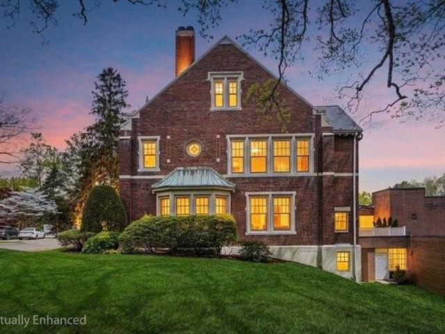 condo with 1 bedroom, Wellesley MA ES105104770