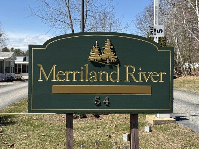 condo with 1 bedroom, Wells ME DLS101657166