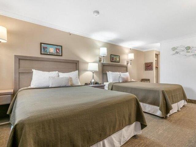 condo with 1 bedroom, Wells ME DLS102154709