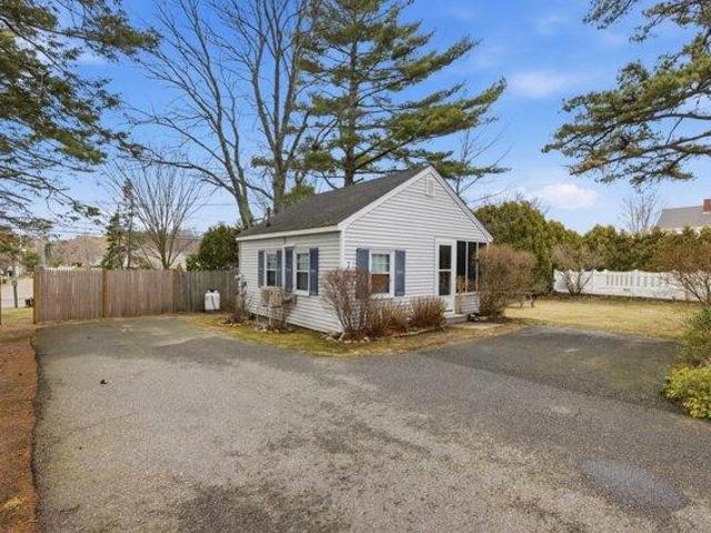 condo with 1 bedroom, Wells ME DLS102259034