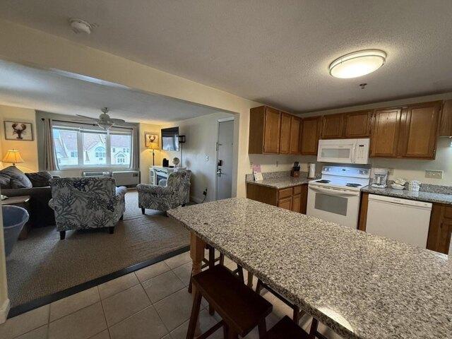condo with 1 bedroom, Wells ME DS102762408